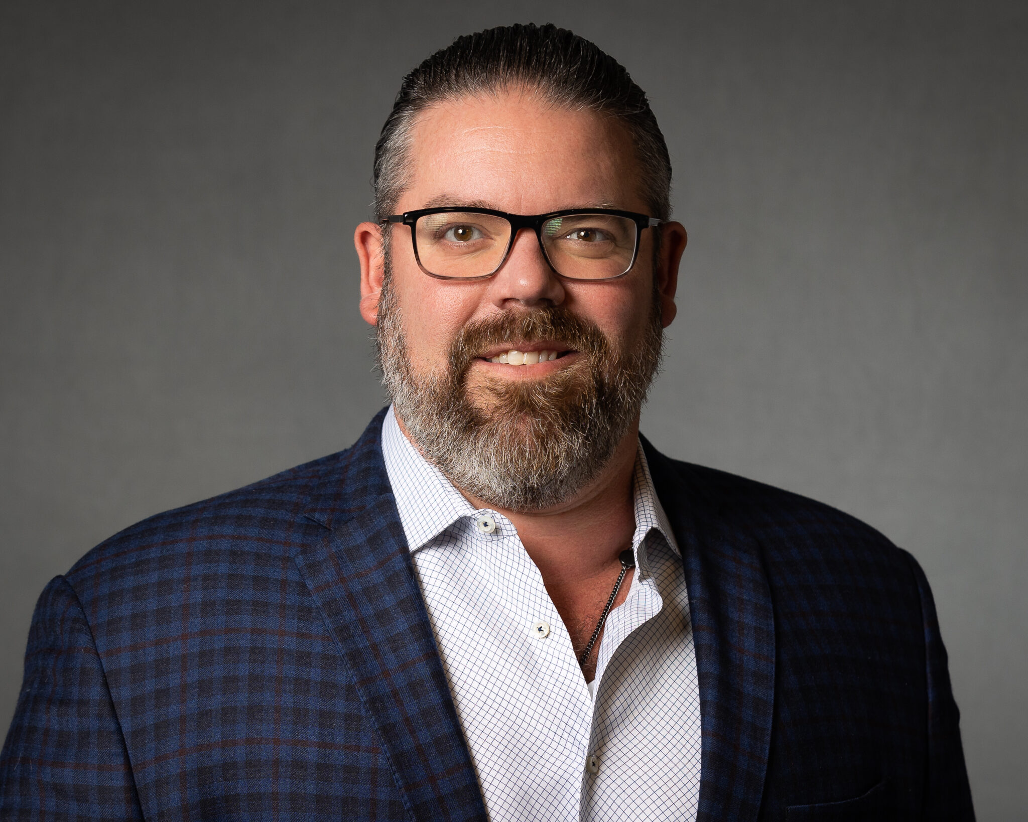 About – Noble Capital, LLC