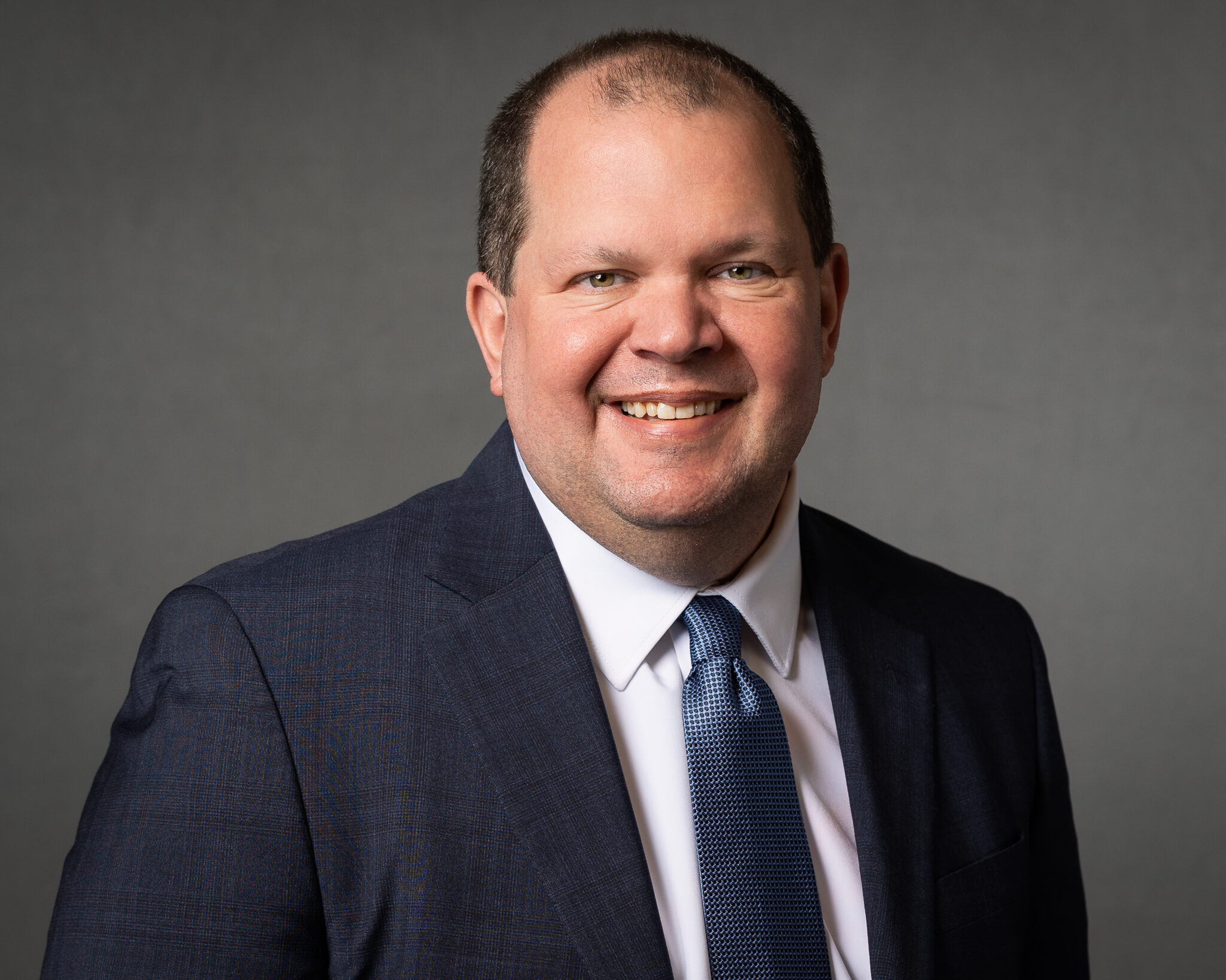 About – Noble Capital, LLC